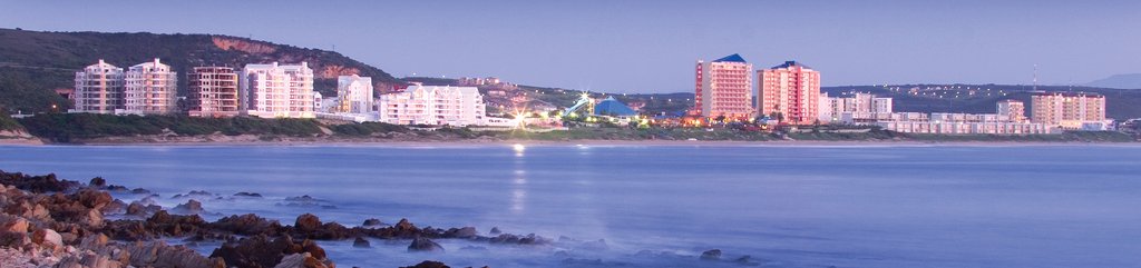 Diaz Strand Hotel And Resort | Cvent