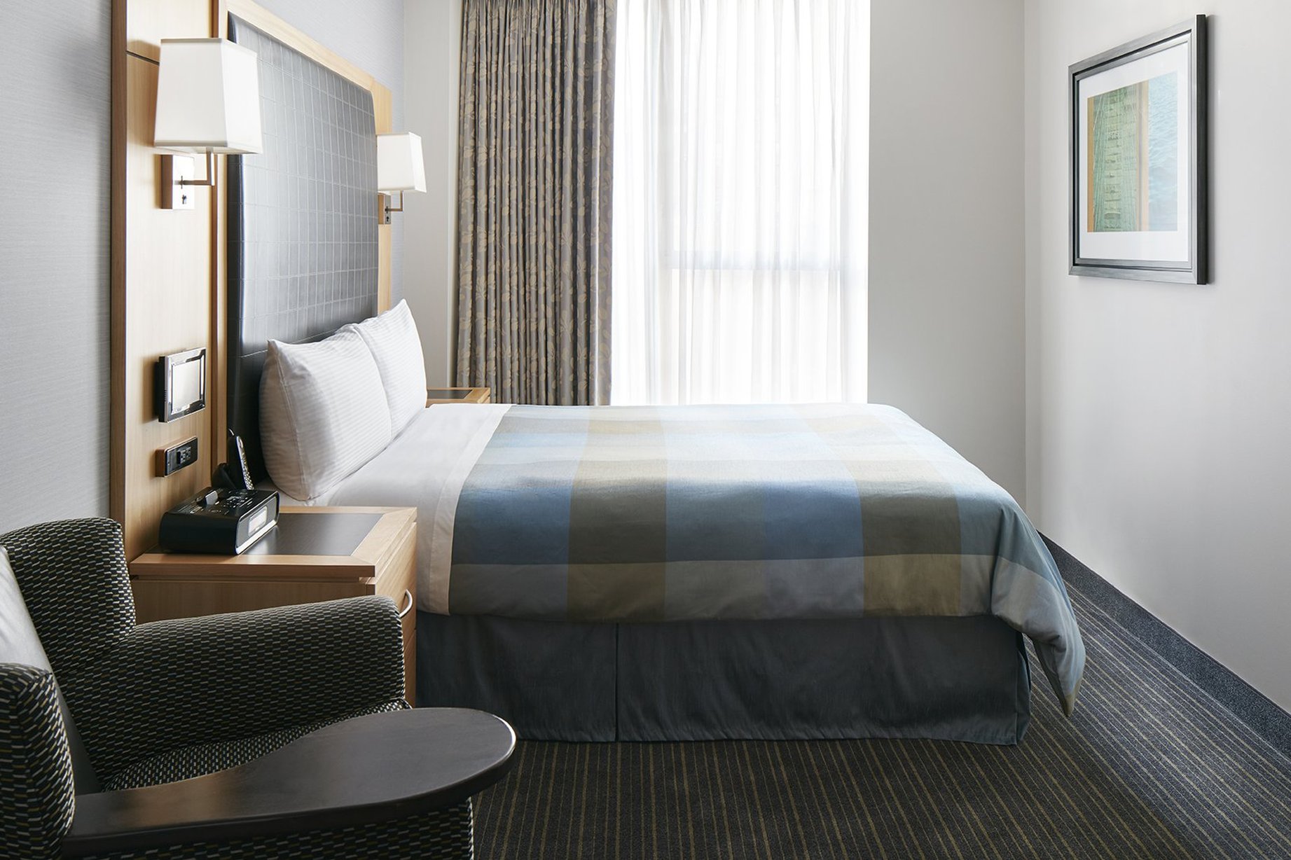 Venues Promotions City Guides Discover New Luxury New