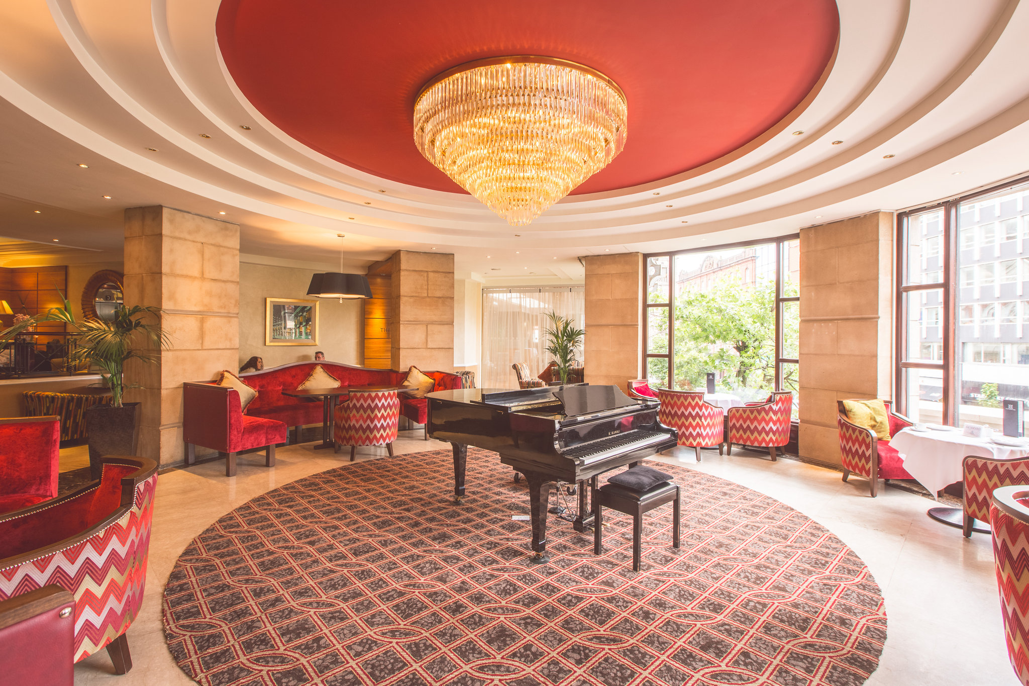 Meeting Space Total Meeting Space 1682 Sq M Meeting Rooms 17 Largest meeting-space-total-meeting-space-1682-sq-m-meeting-rooms-17-largest